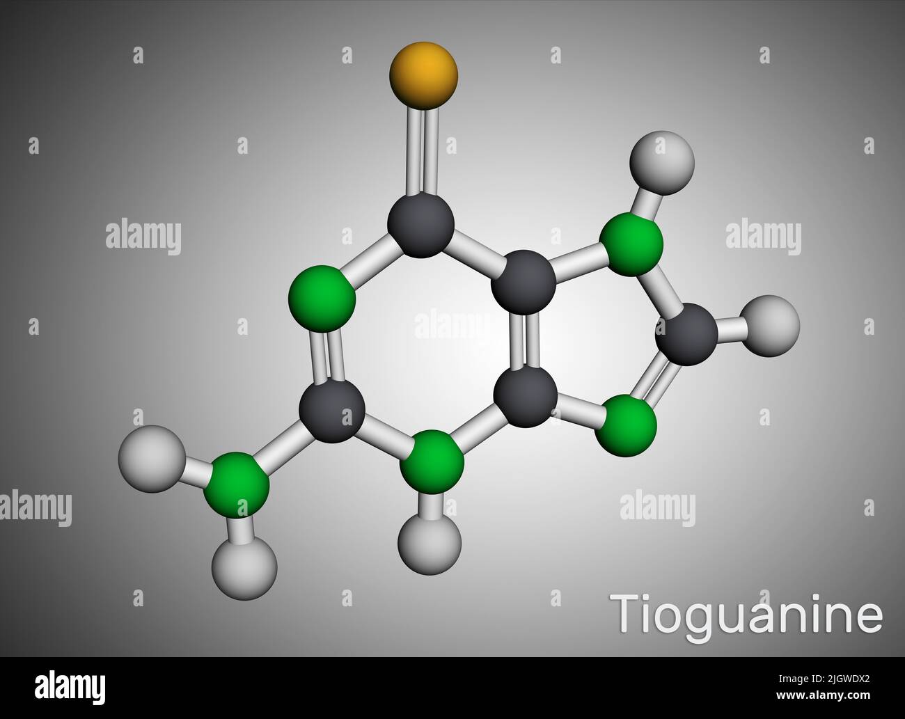 Myelogenous leukemias hi-res stock photography and images - Alamy