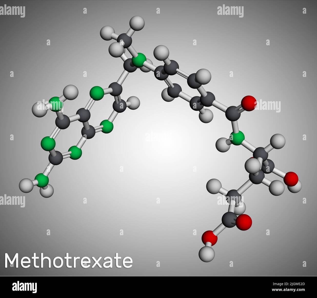 Methotrexate hi-res stock photography and images - Alamy