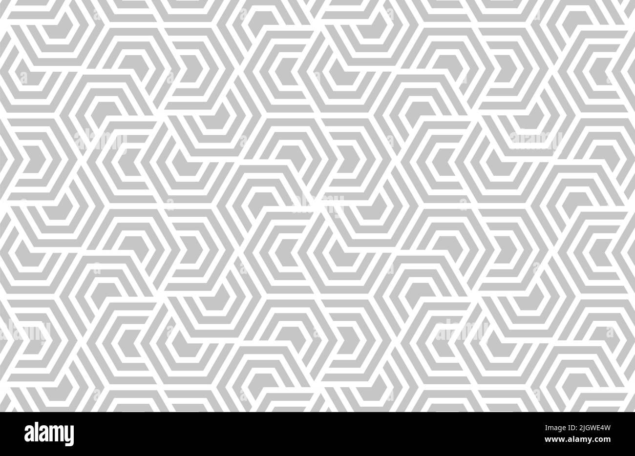 abstract gray white polygon shape, geometric pattern texture background ...