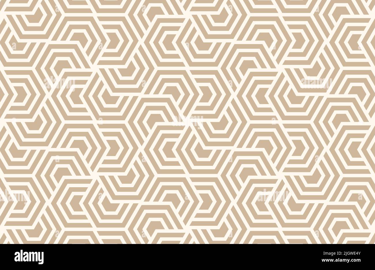 abstract beige white polygon shape, geometric pattern texture background, swirl illustration ...