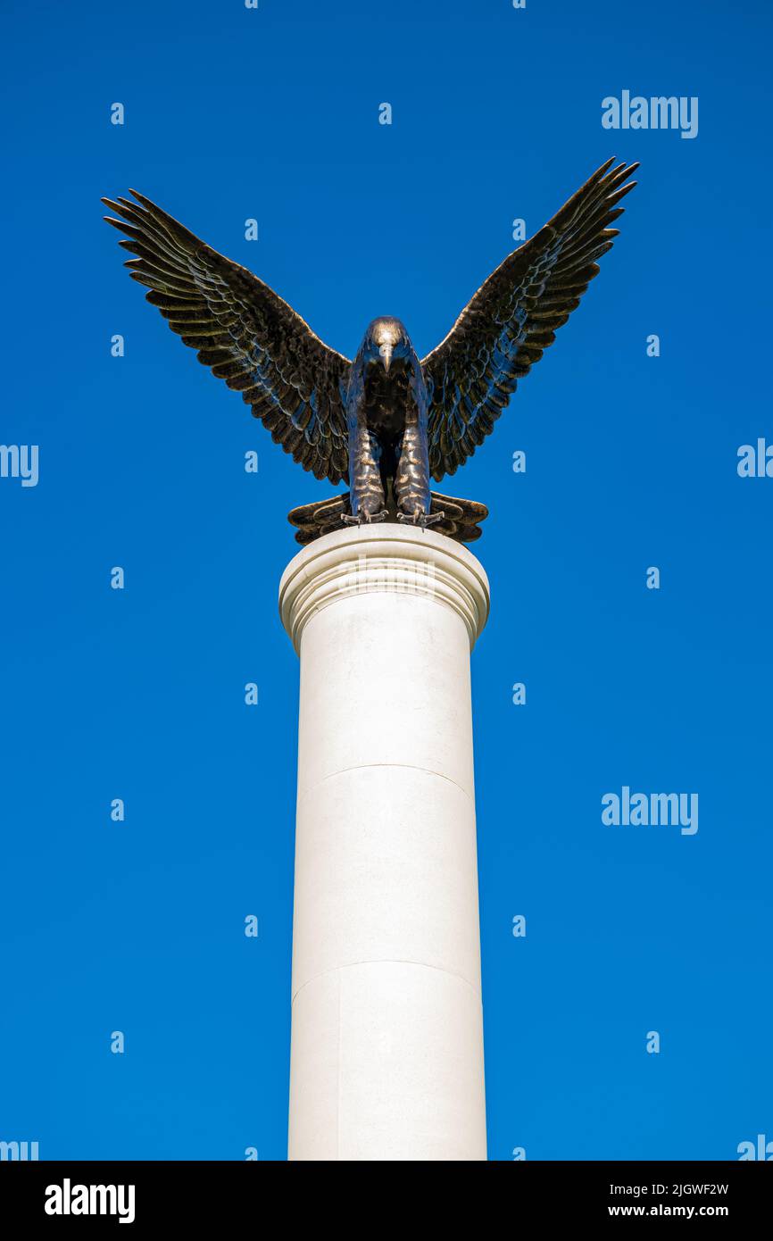 Pasment hi-res stock photography and images - Alamy
