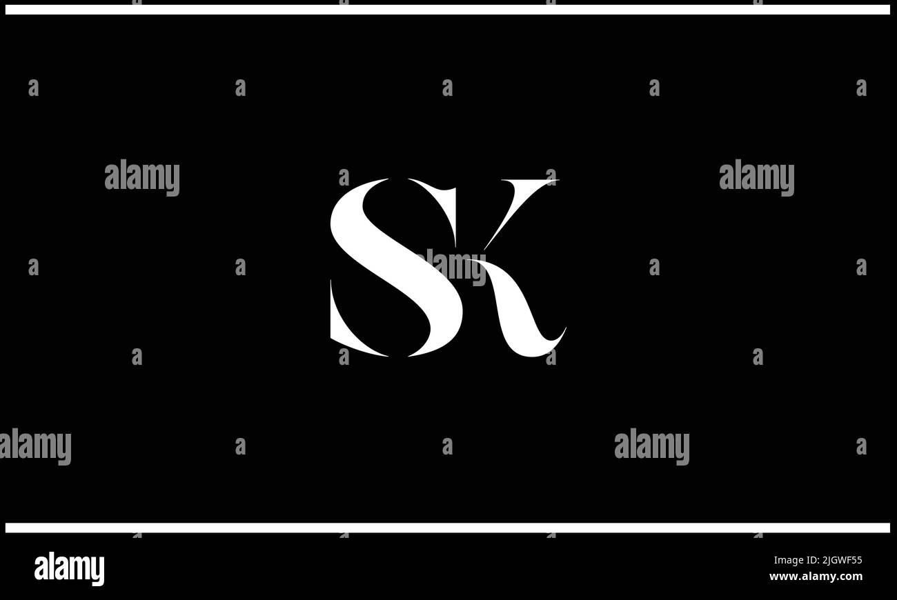 Ks symbol hi-res stock photography and images - Alamy