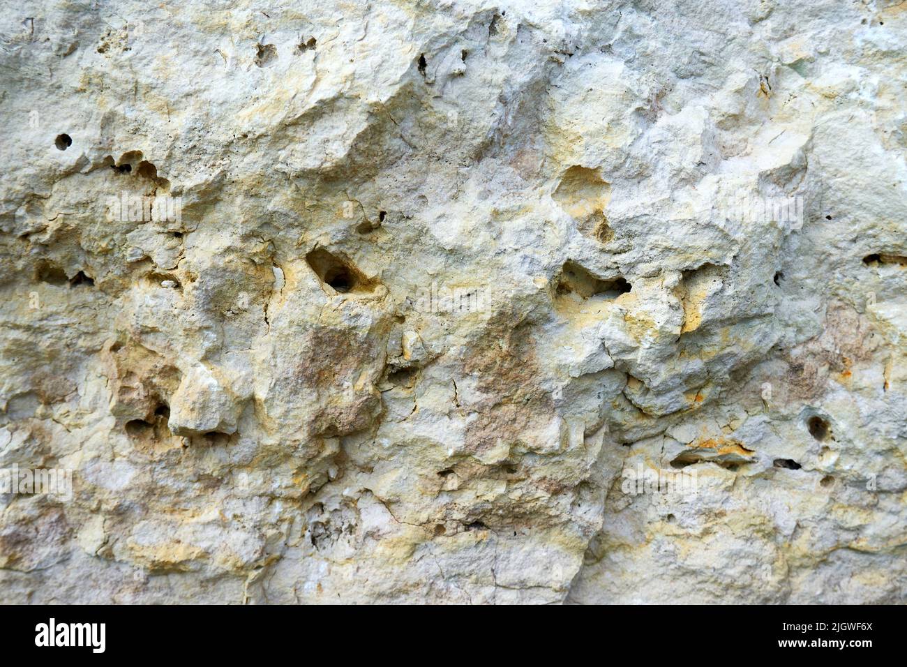 Colorful rock texture. Geological phenomenon in rocks Stock Photo - Alamy