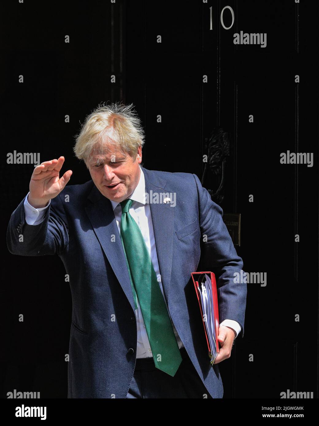 Johnsonite hi-res stock photography and images - Alamy