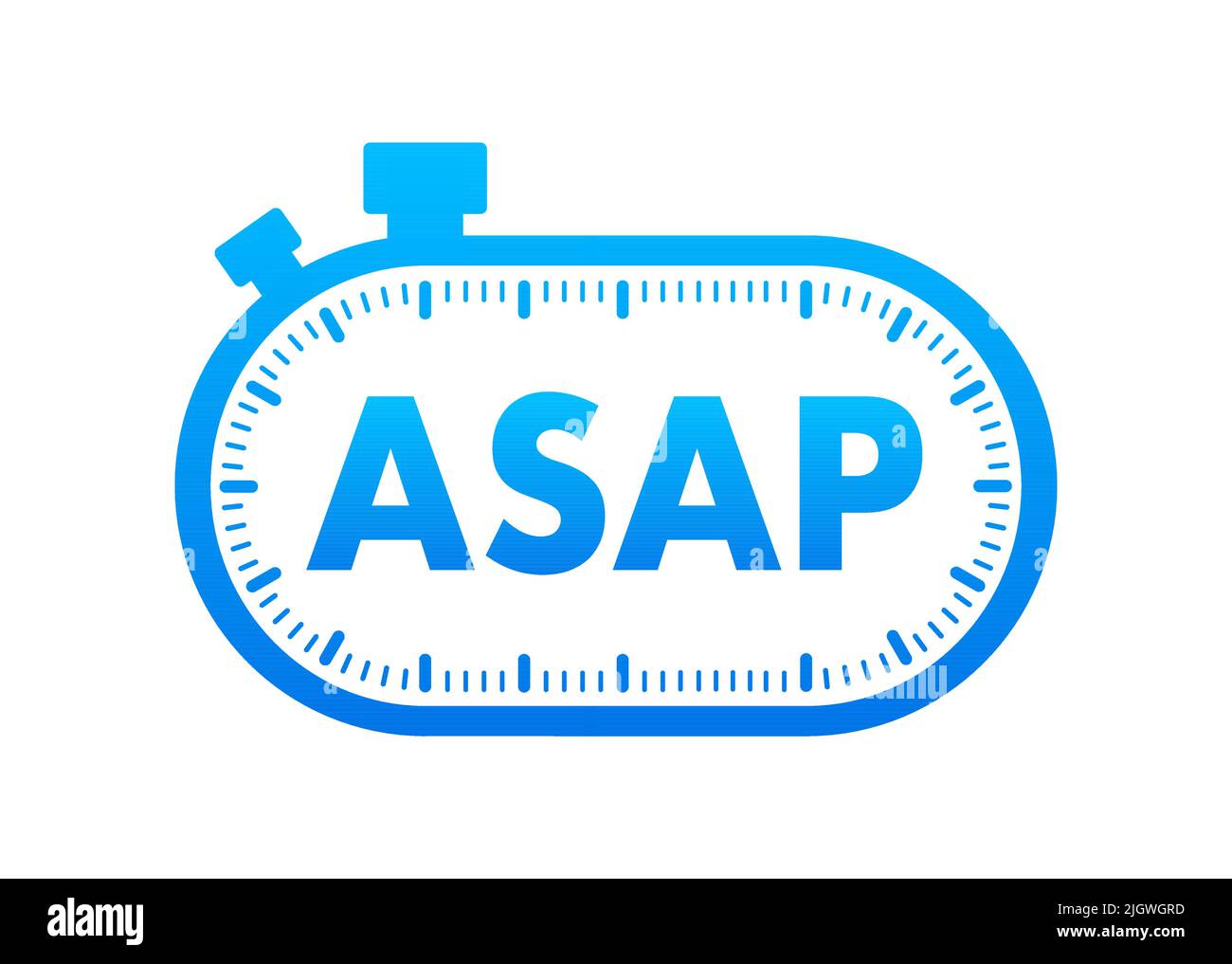 Quantifier Cut Out Stock Images & Pictures - Alamy