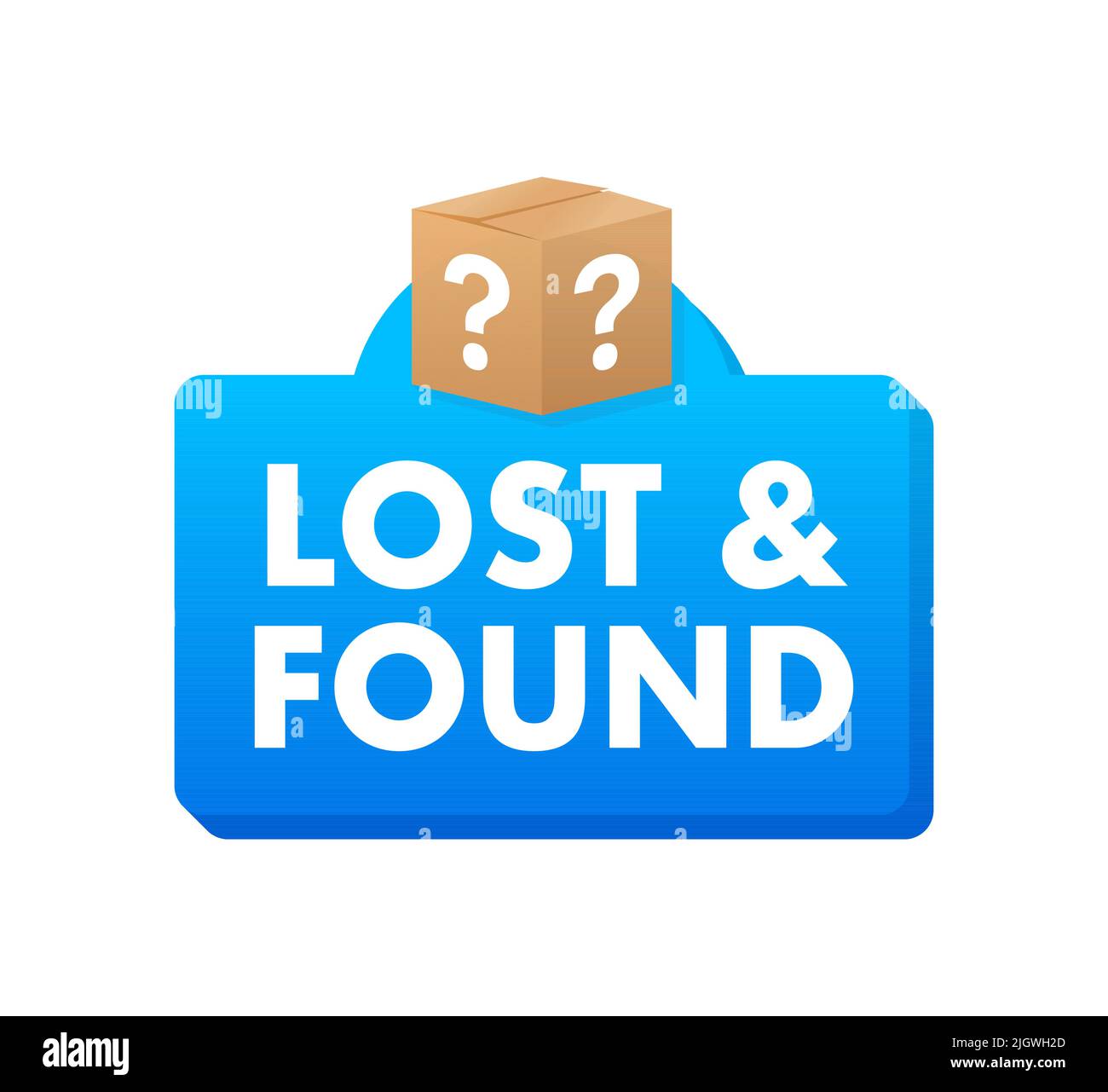 Losing umbrella Stock Vector Images - Alamy