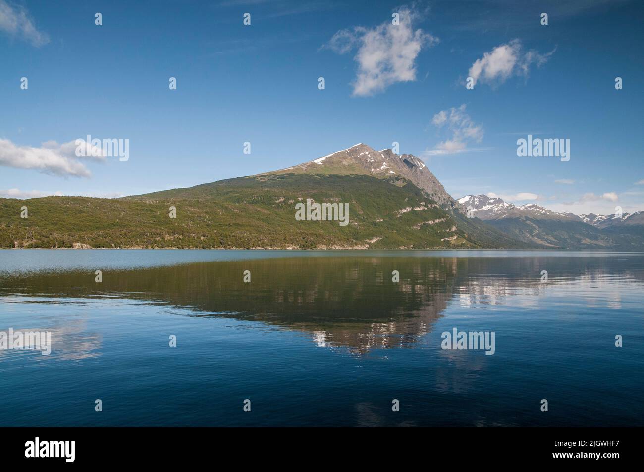 Roca tierra hi-res stock photography and images - Alamy