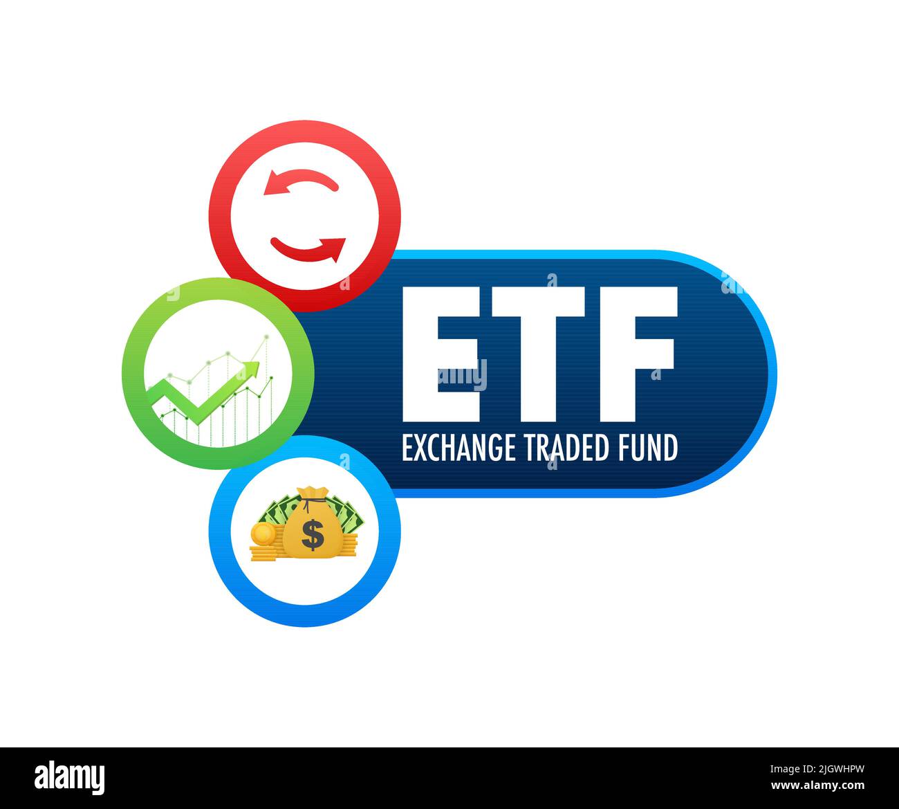 Trading compound hi-res stock photography and images - Alamy