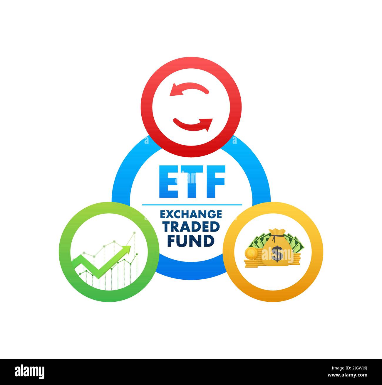 Trading compound hi-res stock photography and images - Alamy