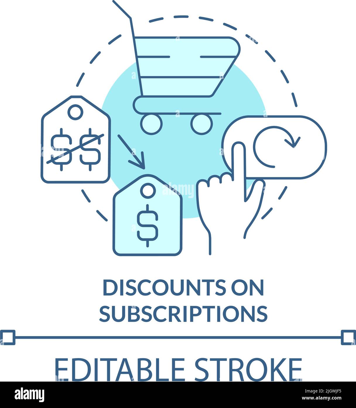 Subscription subscriptions hi-res stock photography and images - Alamy