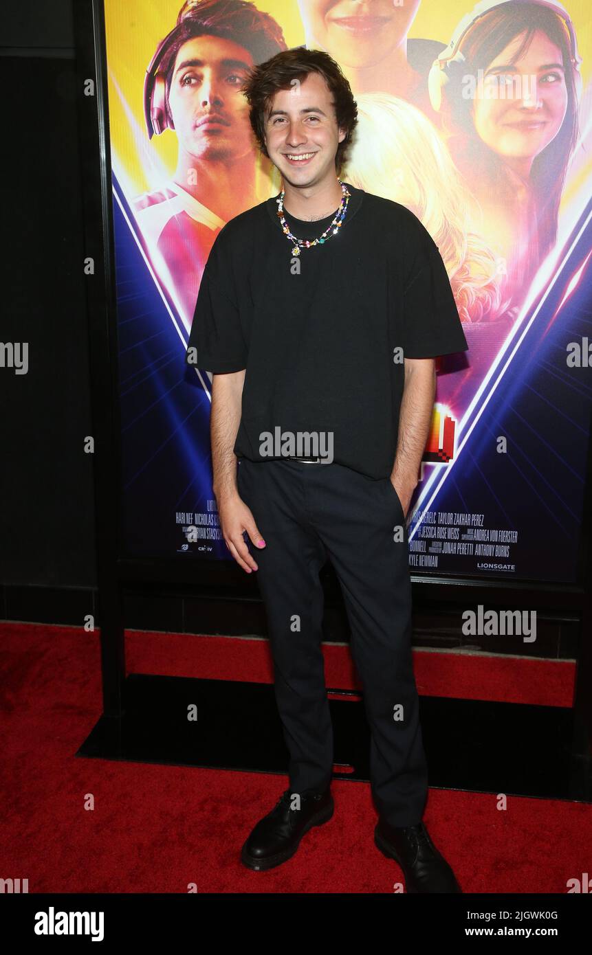 Nicholas coombe hi-res stock photography and images - Alamy