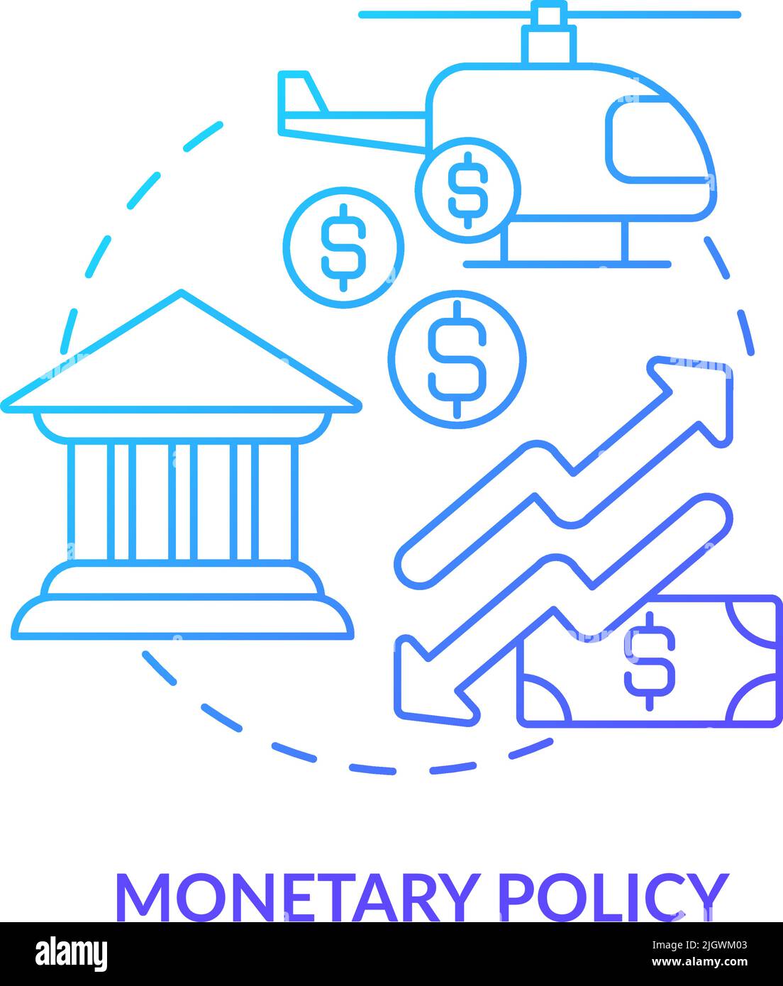 Monetary authority Stock Vector Images - Alamy