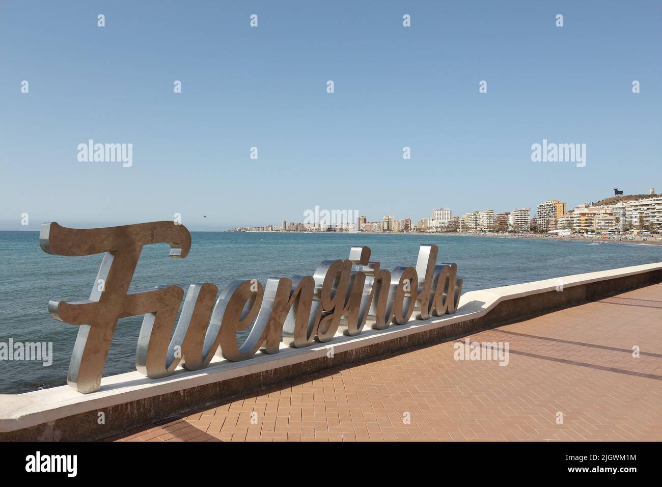 Lockation hi-res stock photography and images - Alamy