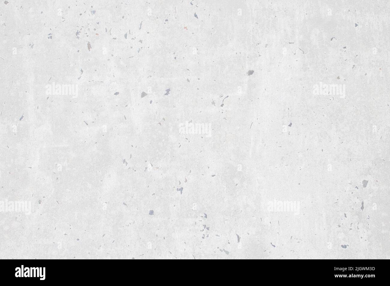 Old wall texture cement dirty gray with black background abstract grey ...