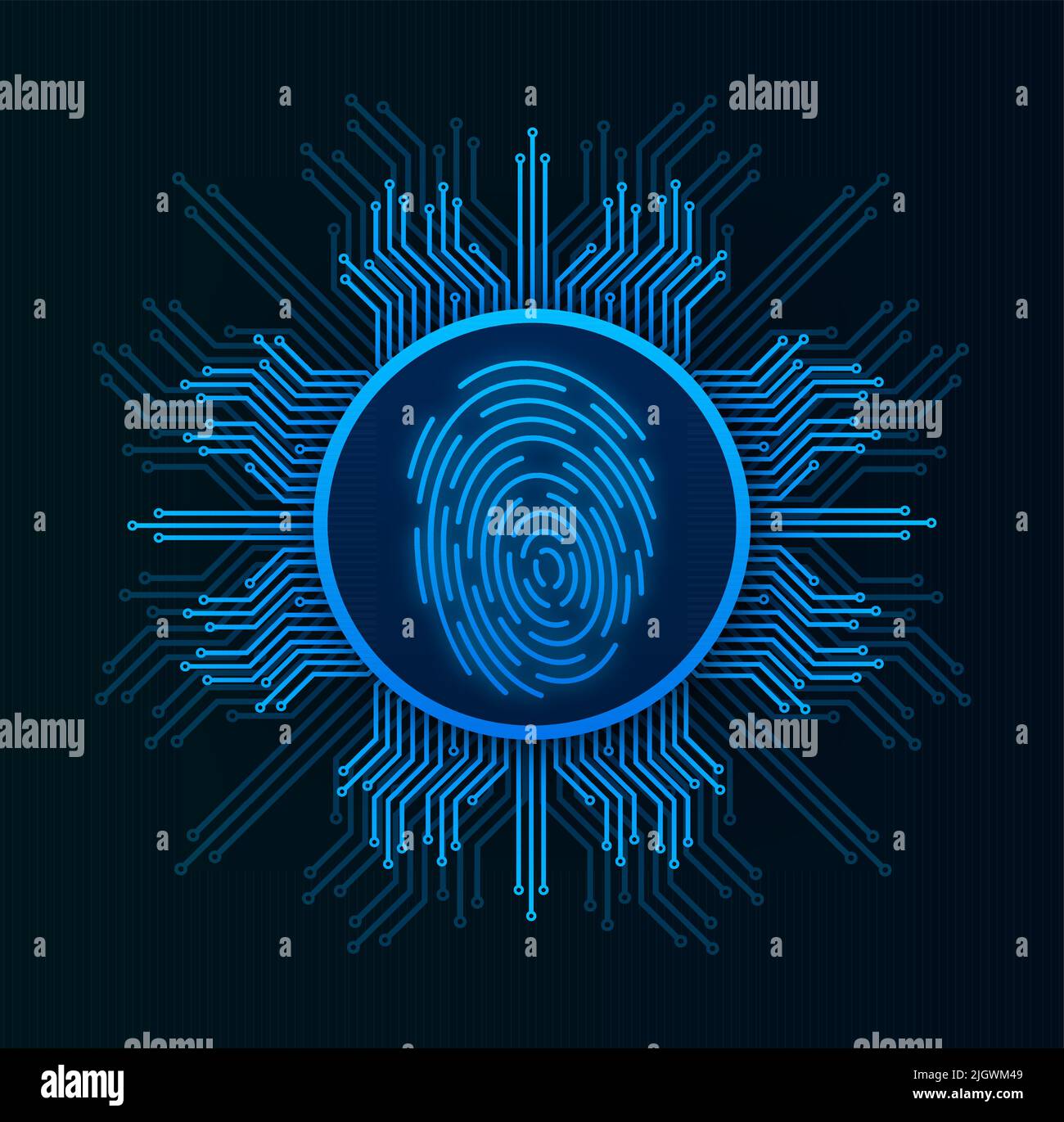 Cyber security vector logo with shield and check mark. Security shield concept. Internet ...