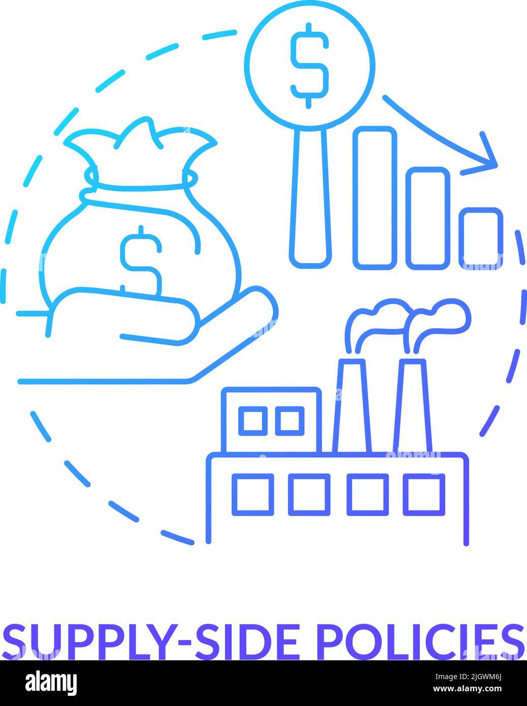 Control policies Stock Vector Images - Alamy