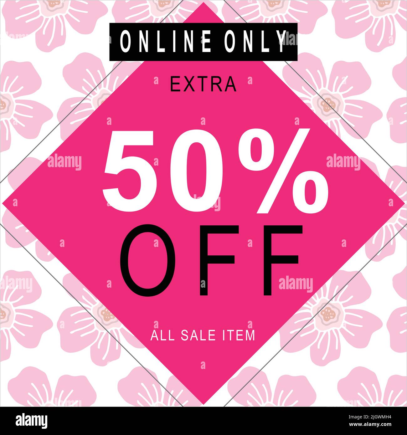 Fot icon hi-res stock photography and images - Alamy