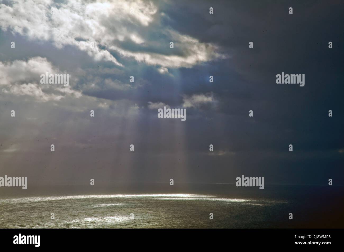 Unusal famous view hi-res stock photography and images - Alamy