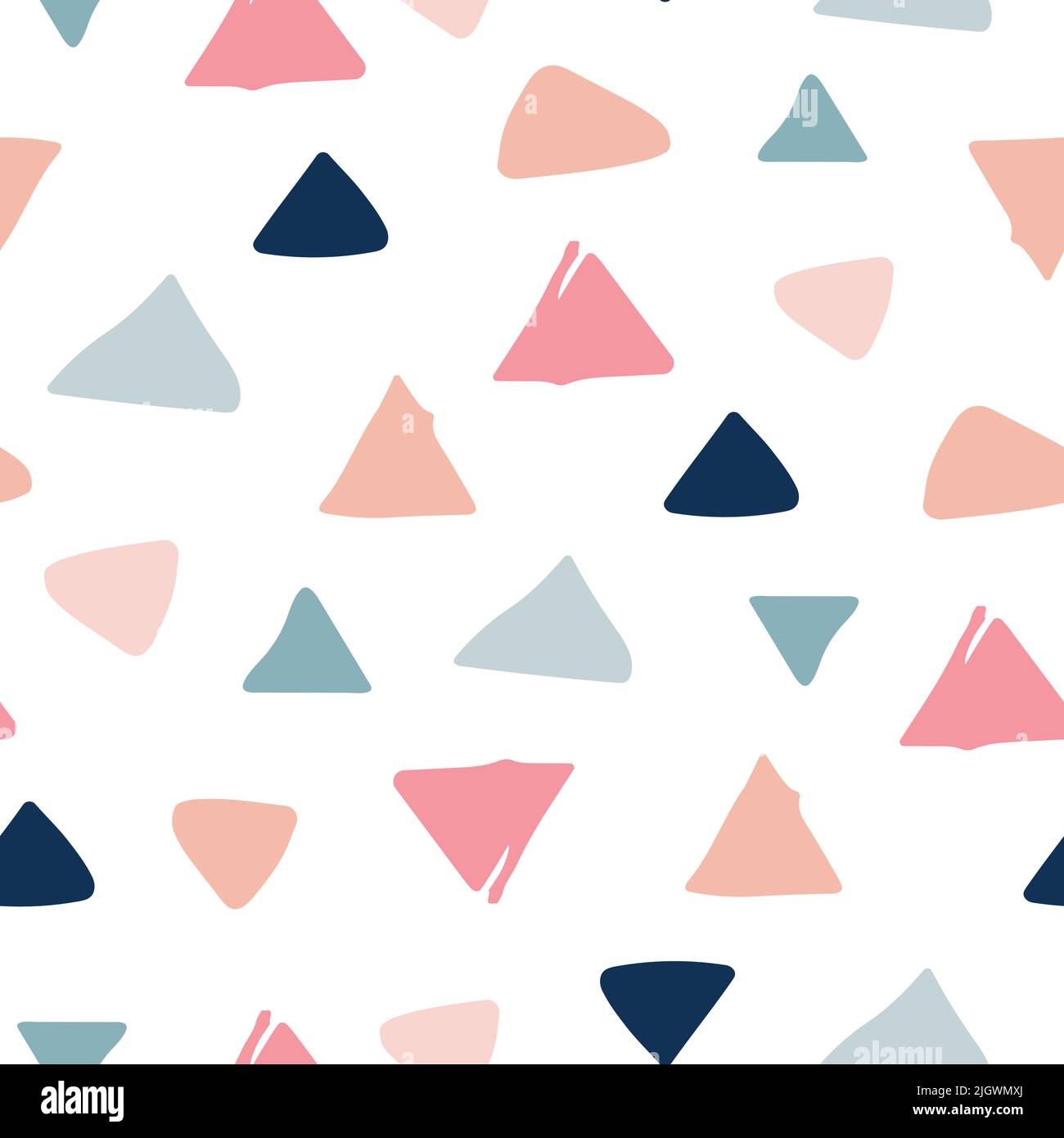 Geometric pattern hi-res stock photography and images - Alamy