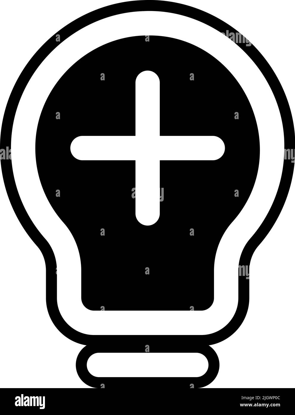 Add light Black and White Stock Photos & Images - Alamy