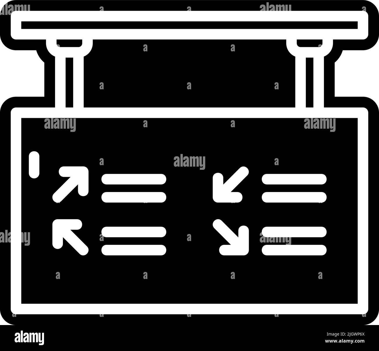 Boarding school Stock Vector Images - Alamy