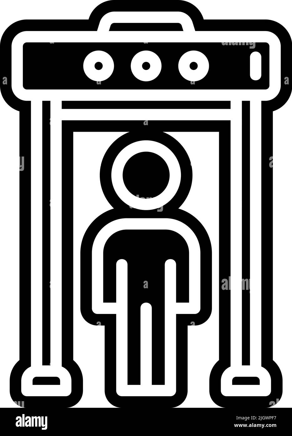 Check in airport flight Black and White Stock Photos & Images - Alamy