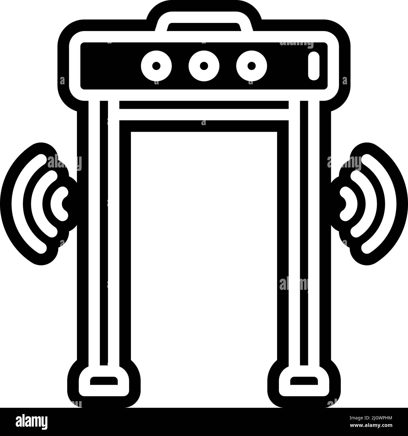 Gate sign airport Black and White Stock Photos & Images - Alamy