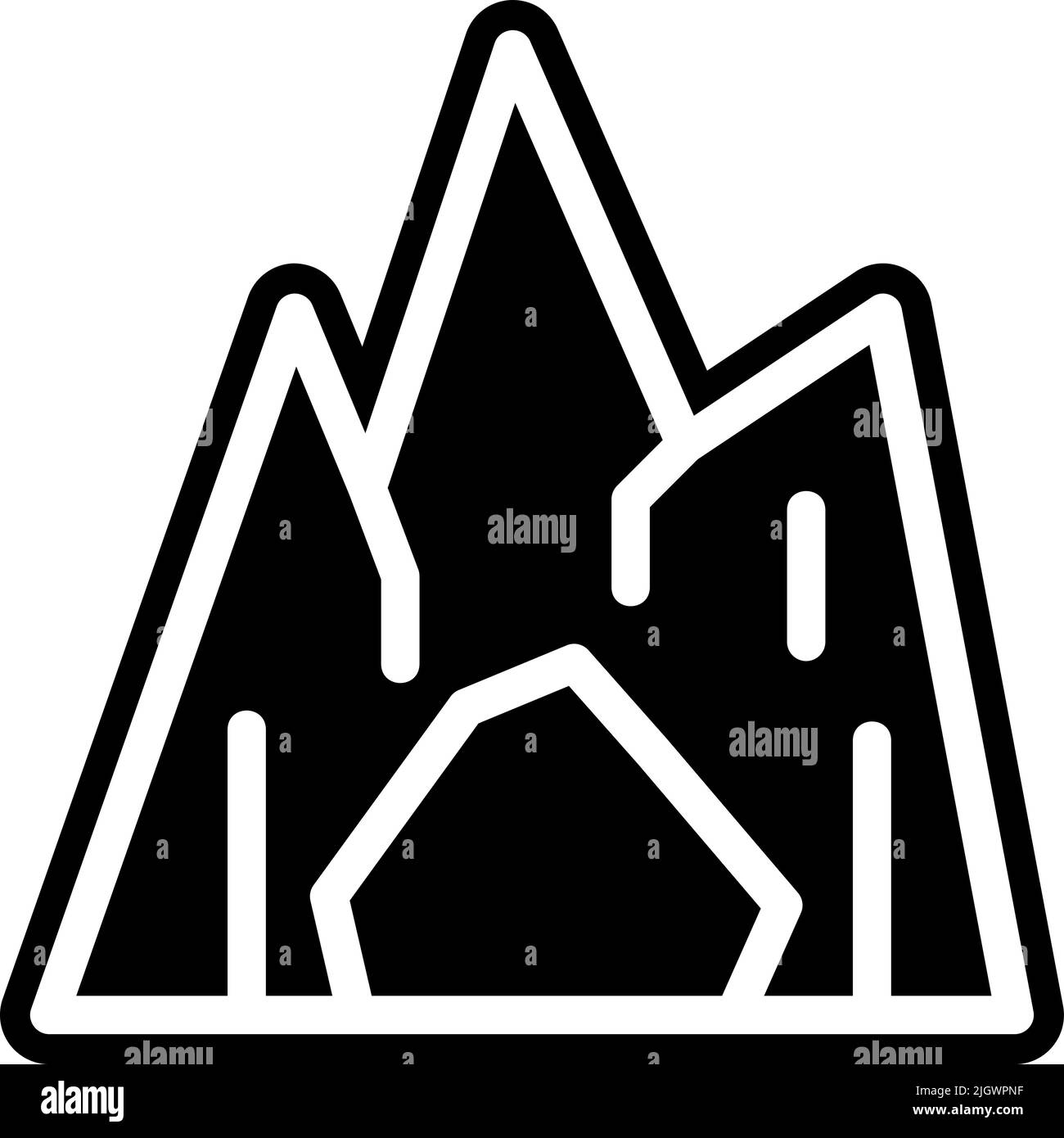 Alaska igloo Black and White Stock Photos & Images - Alamy