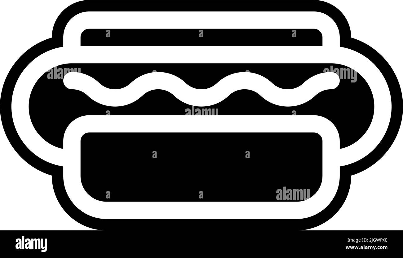 Icon park attractions Stock Vector Images - Alamy