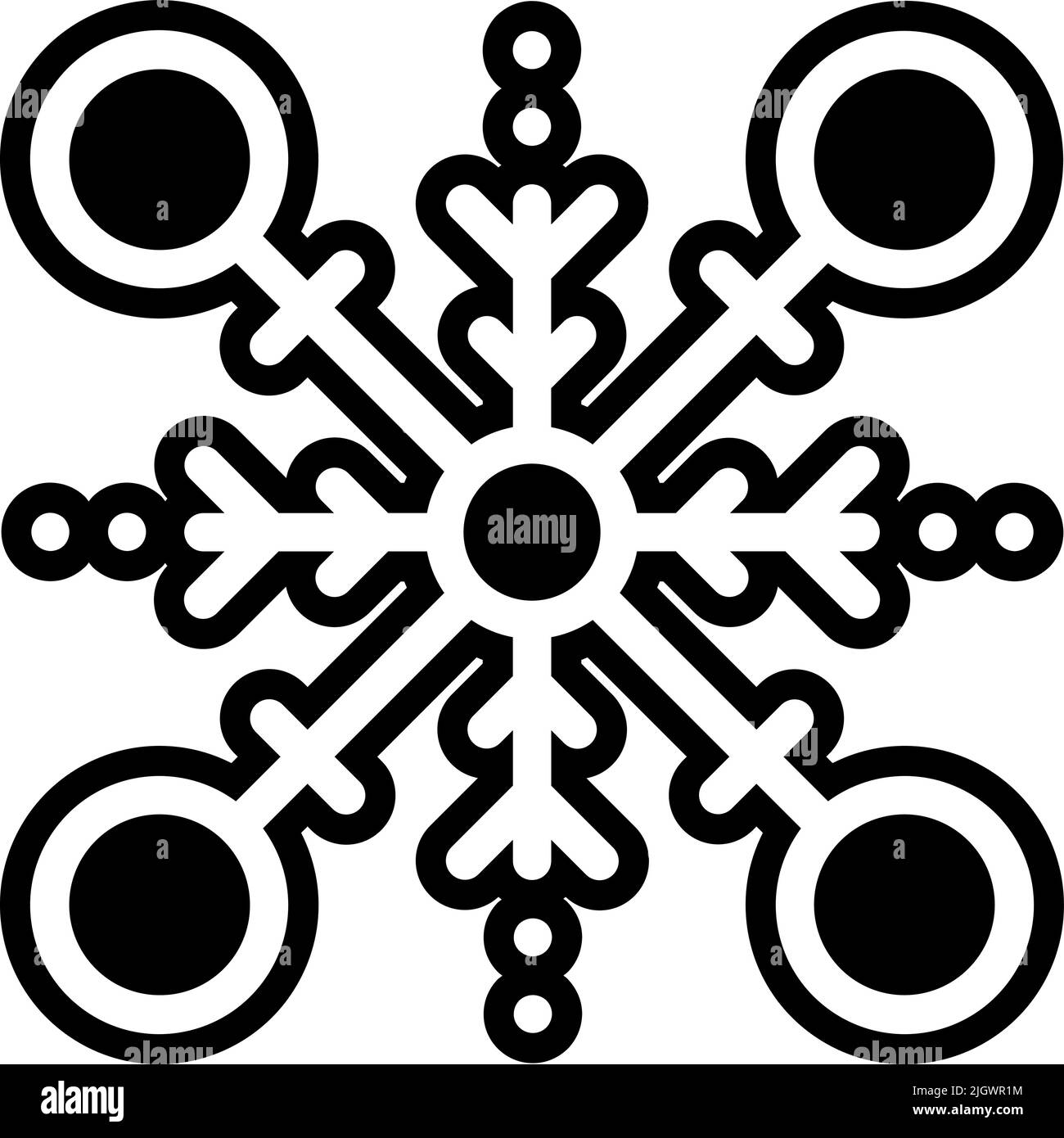 Igloo and alaska Black and White Stock Photos & Images - Alamy