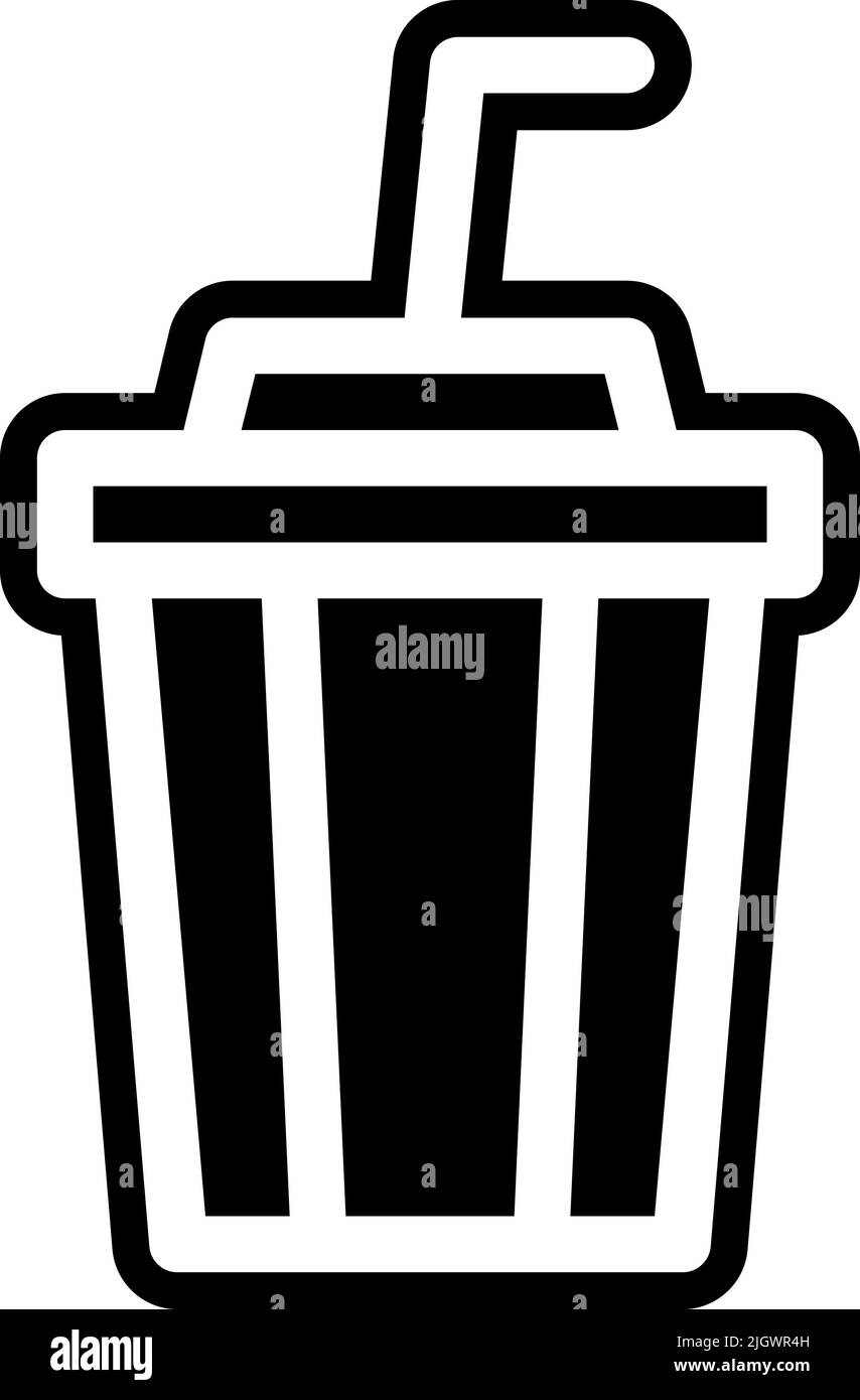 Cup board tea drink Black and White Stock Photos & Images - Alamy