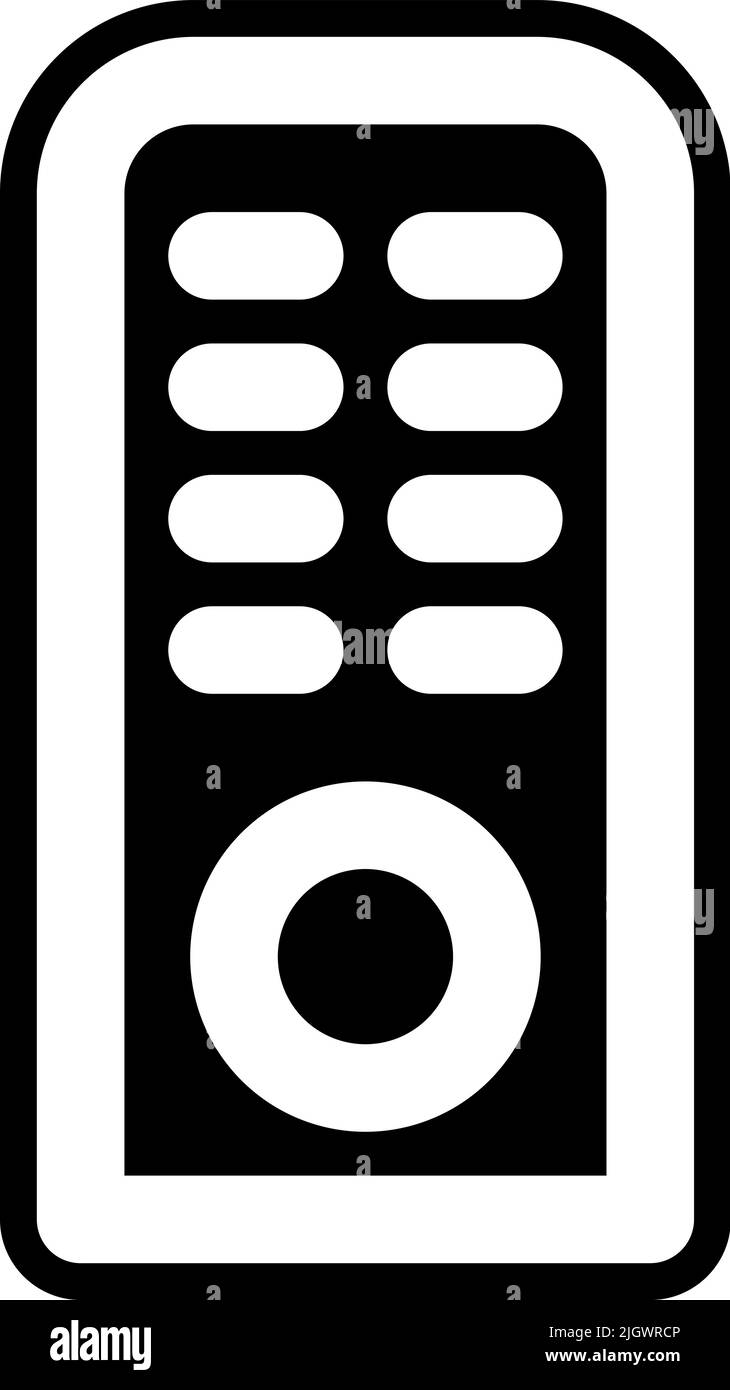 Live remote camera Stock Vector Images - Alamy