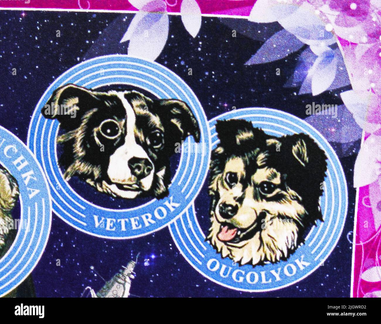 Veterok hi-res stock photography and images - Alamy