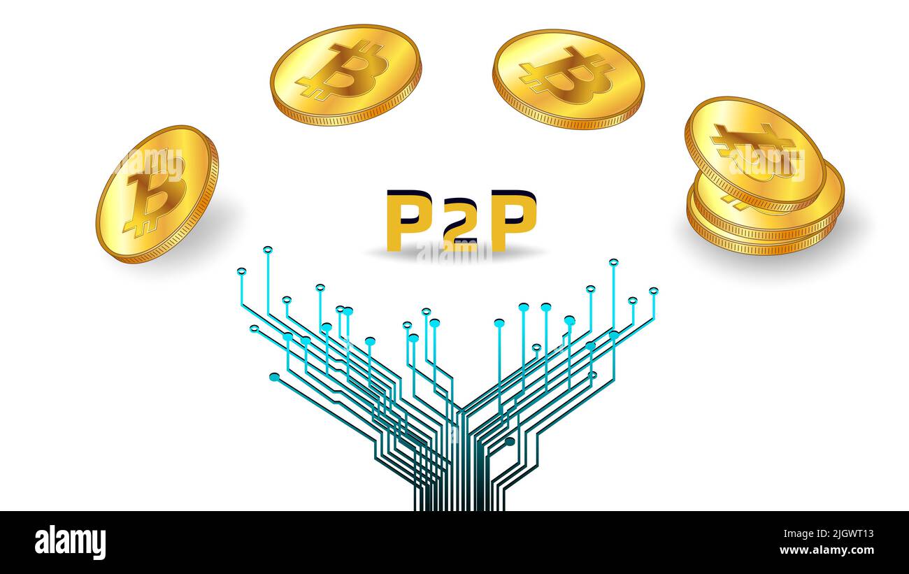 Transferring money vector vectors hi-res stock photography and images ...