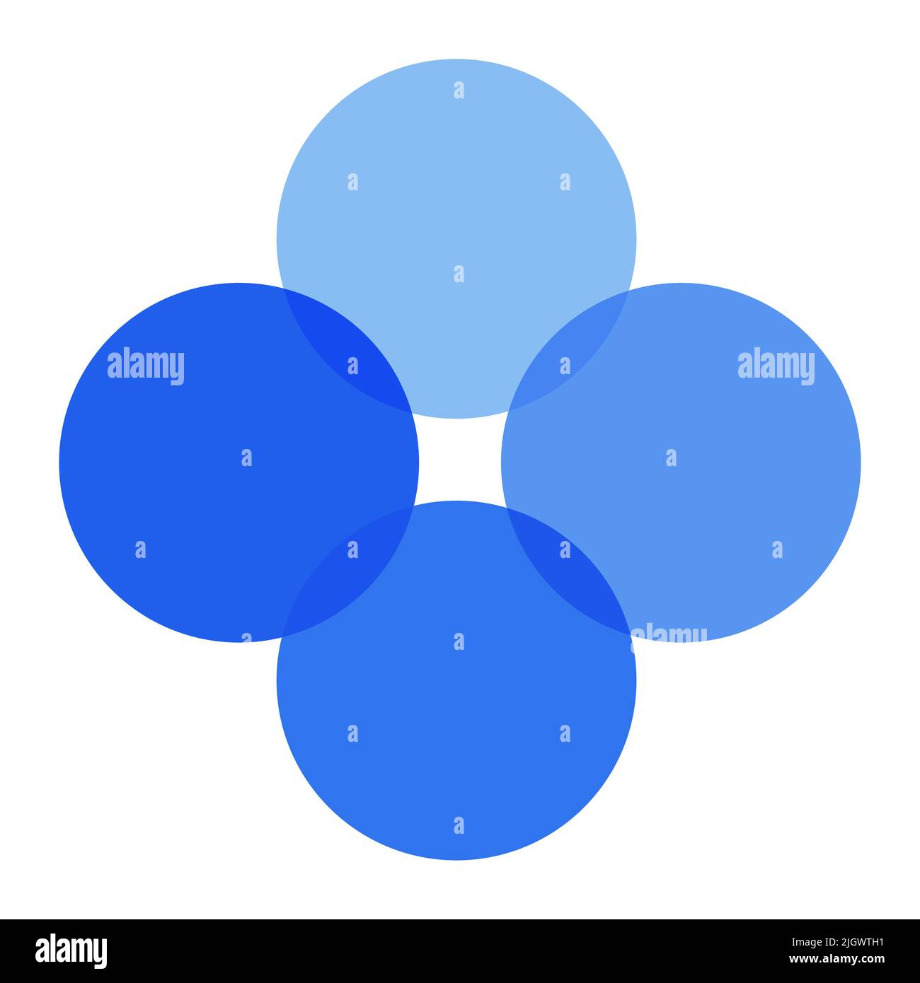 OKEX cryptocurrency stock market logo isolated on white background ...