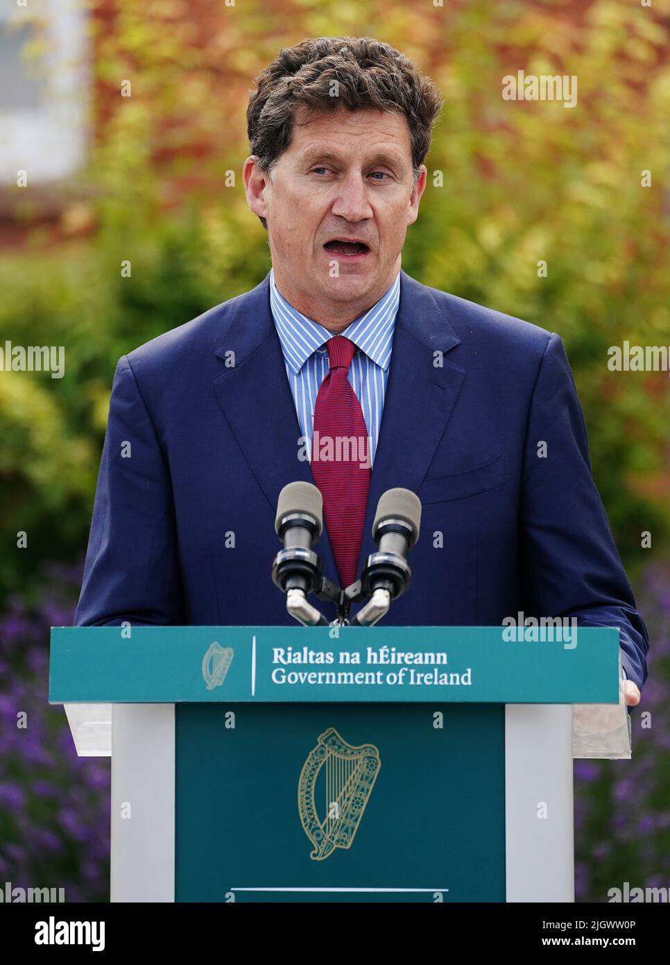 At mckee barracks hi-res stock photography and images - Alamy