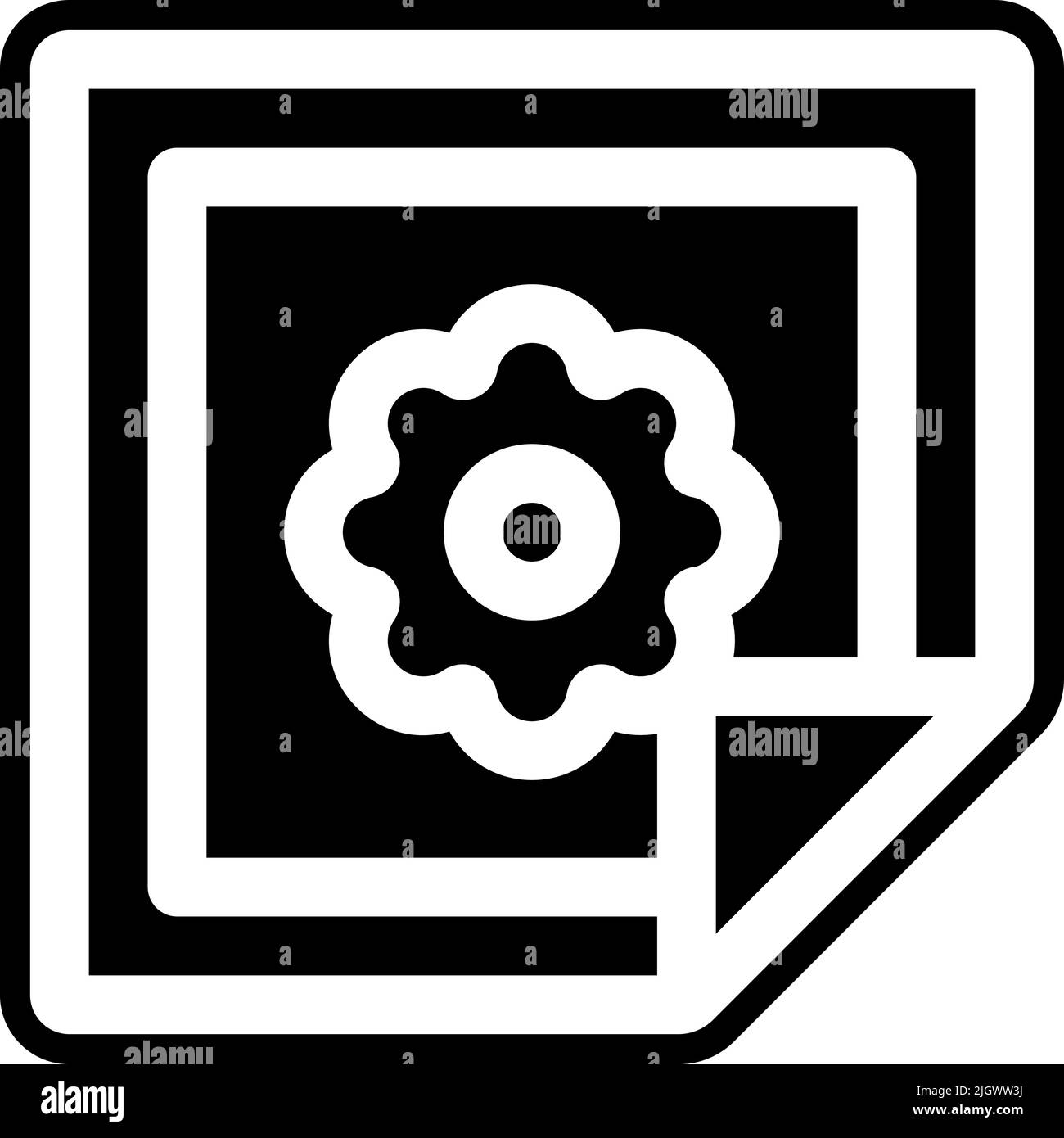 Baby mat icon Stock Vector Image & Art - Alamy