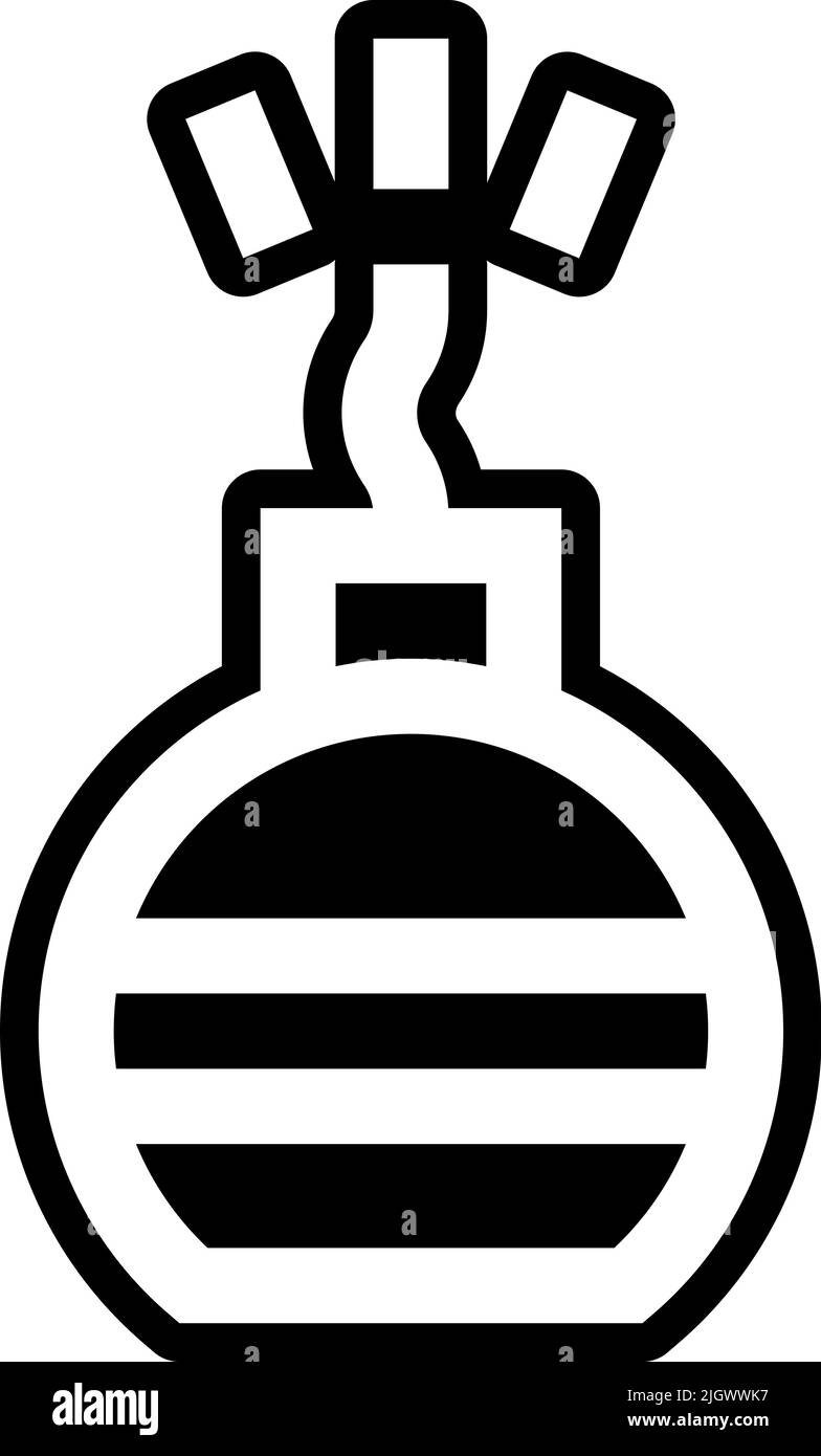 Bengali new year firework icon Stock Vector Image & Art - Alamy