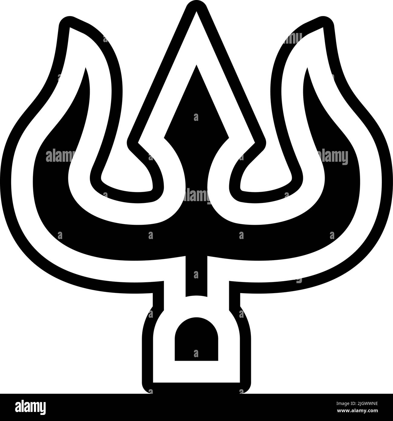 Bengali language Stock Vector Images - Alamy