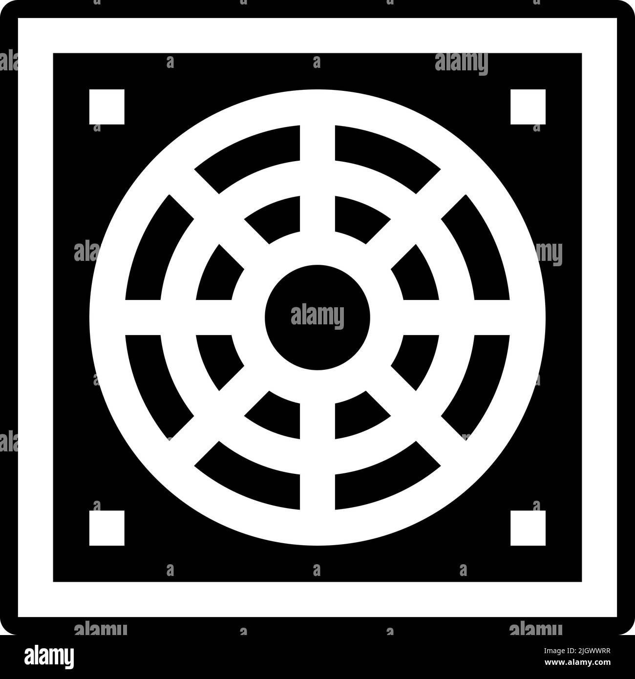 Drainage element Black and White Stock Photos & Images - Alamy