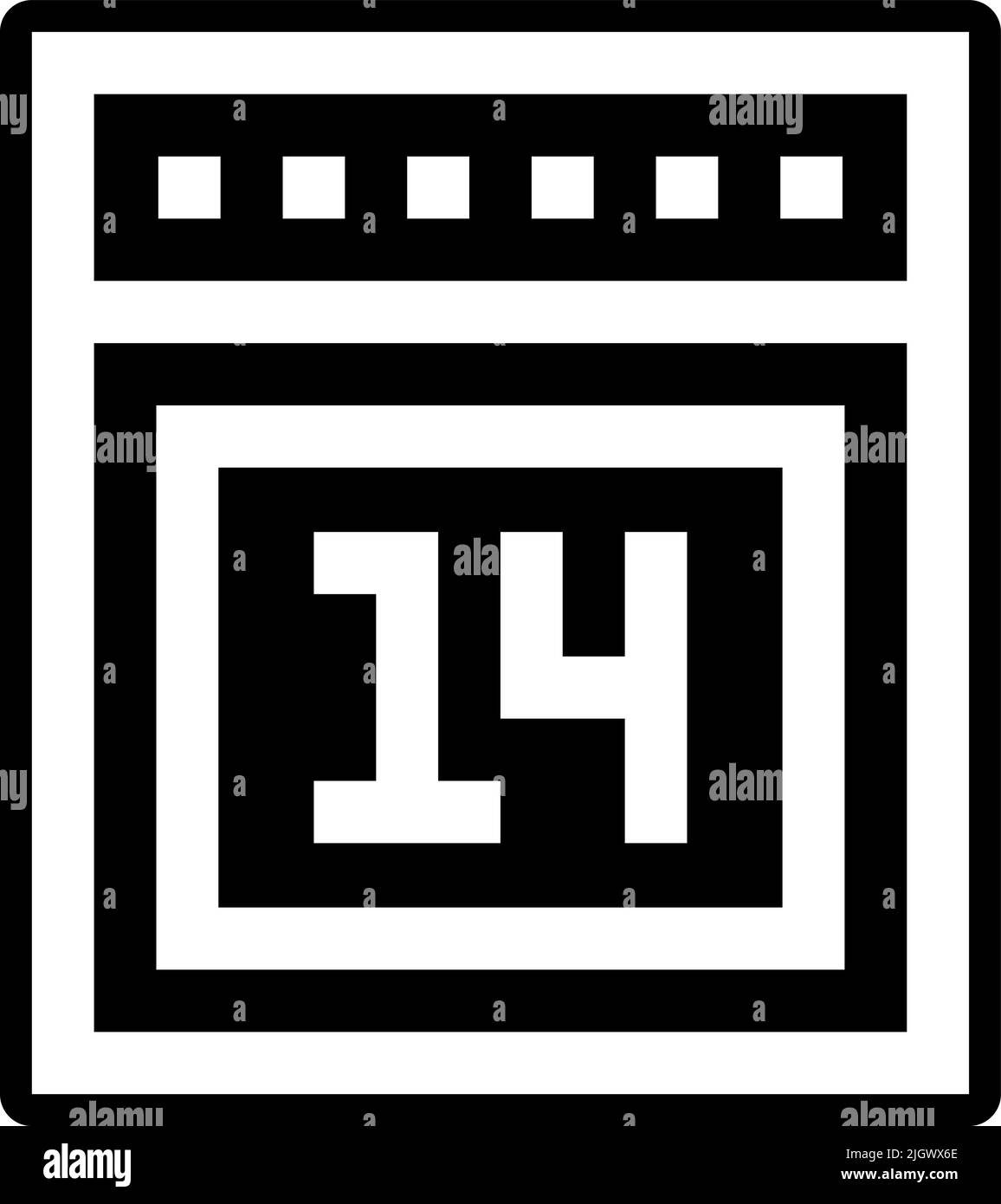 Bengali new year Stock Vector Images - Alamy