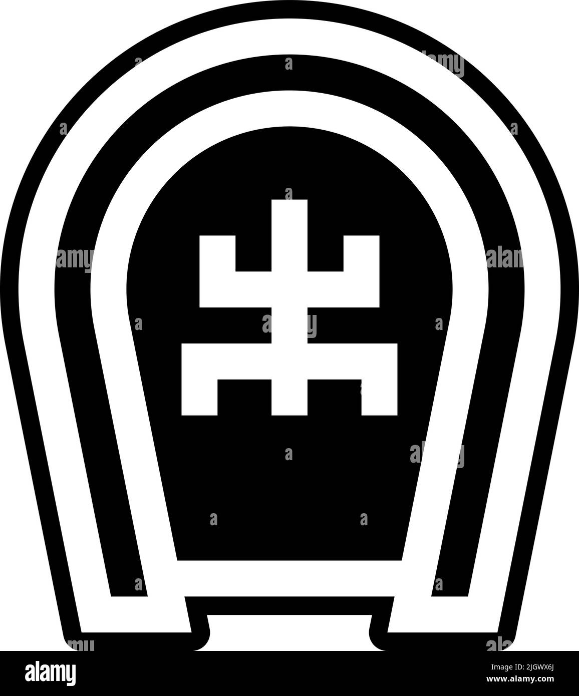 Bengali new year icon Stock Vector Image & Art - Alamy