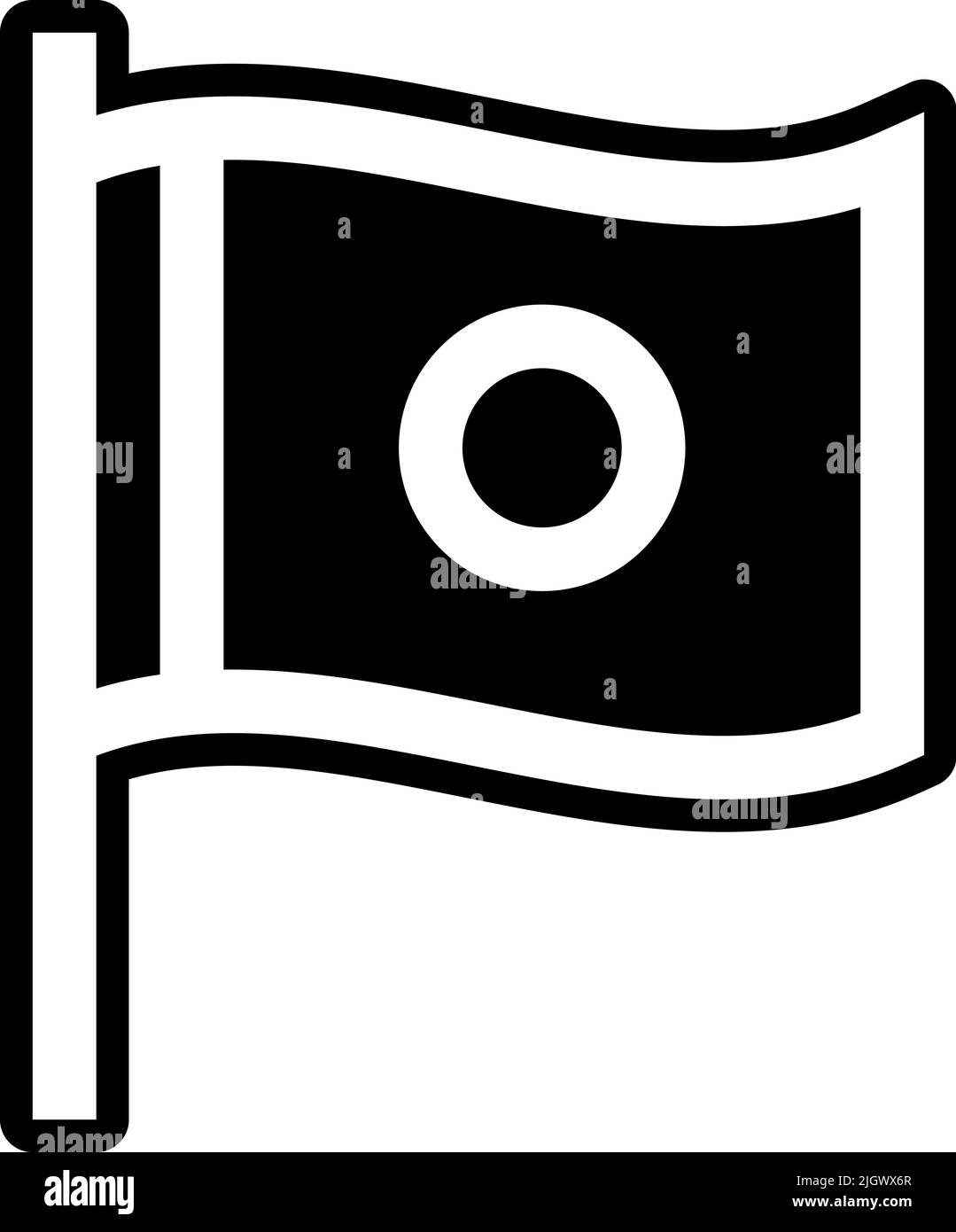 Bengali new year bengal icon Stock Vector Image & Art - Alamy