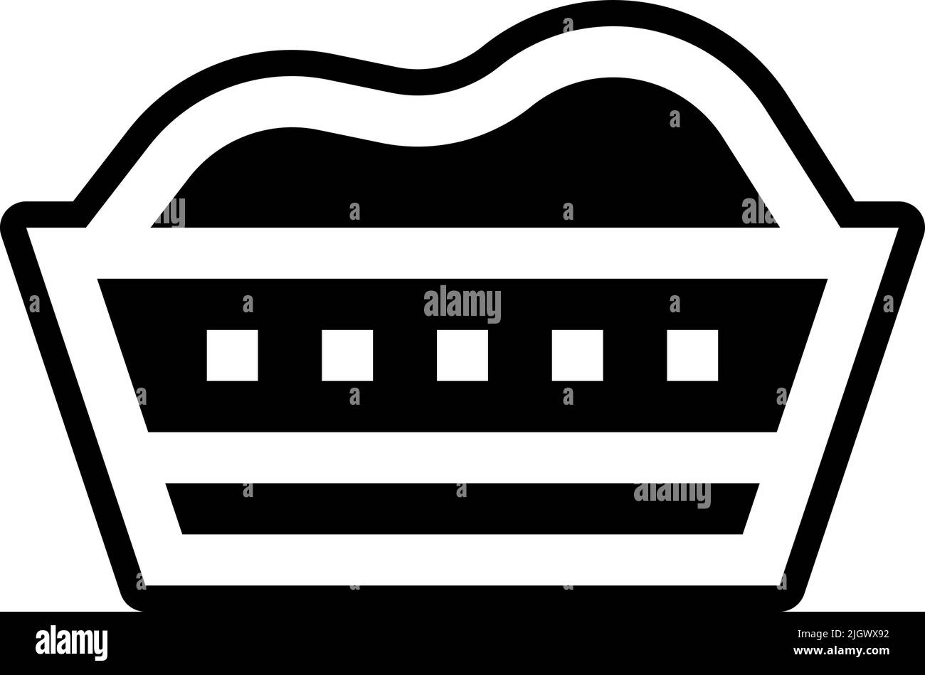 Bengali new year food icon Stock Vector Image & Art - Alamy