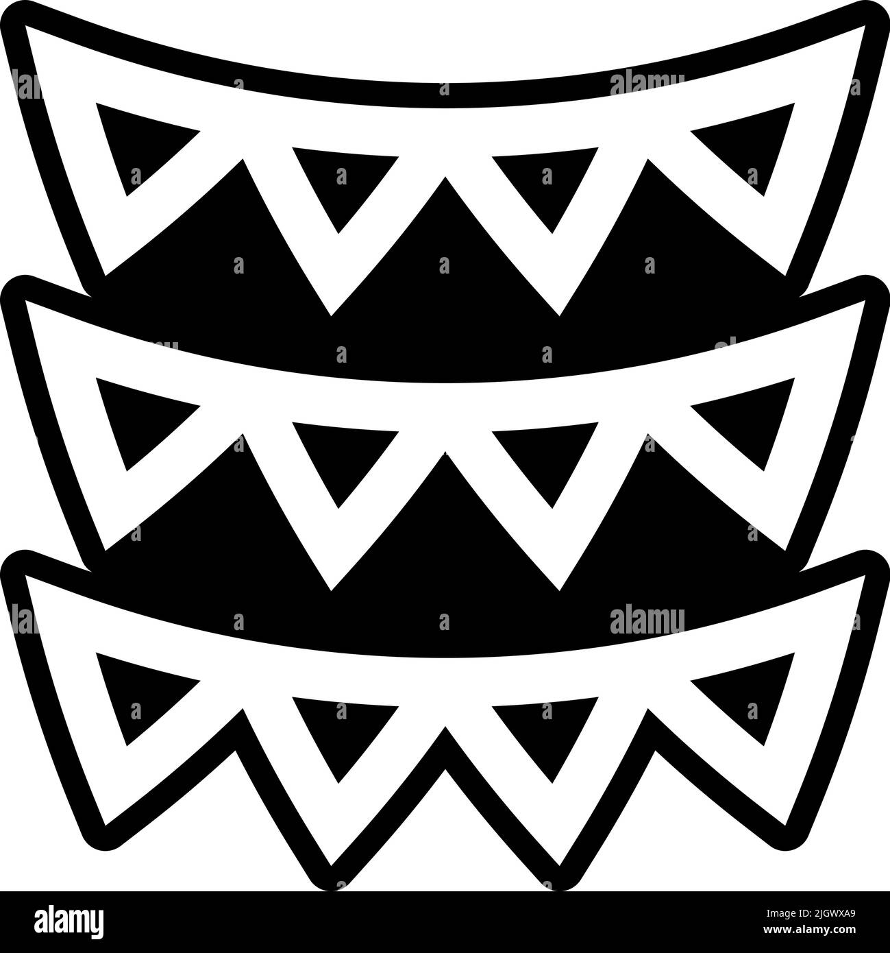 Bengali calendar Stock Vector Images - Alamy