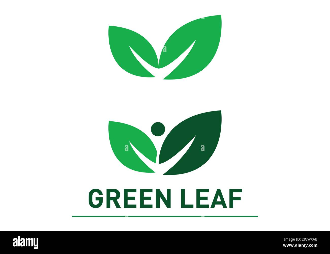 Bio pharmaceutical vector vectors Stock Vector Images - Alamy