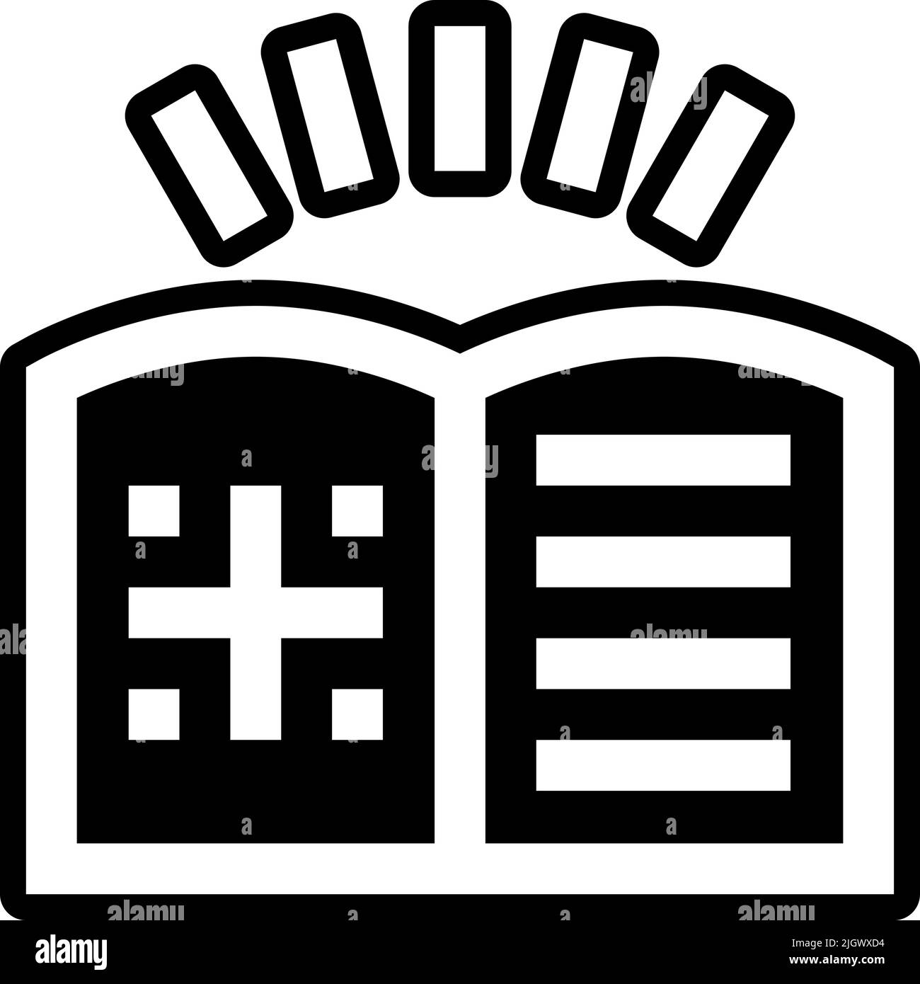 Bengali idol Stock Vector Images - Alamy