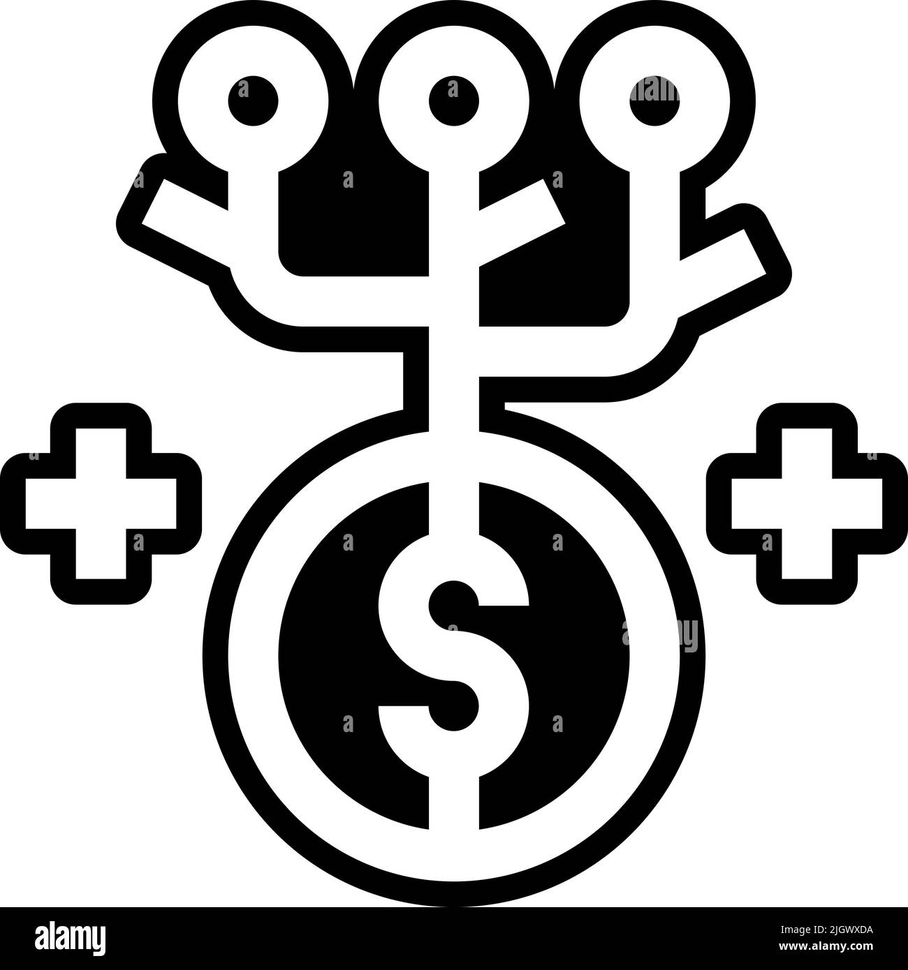 Resources renewable Black and White Stock Photos & Images - Alamy