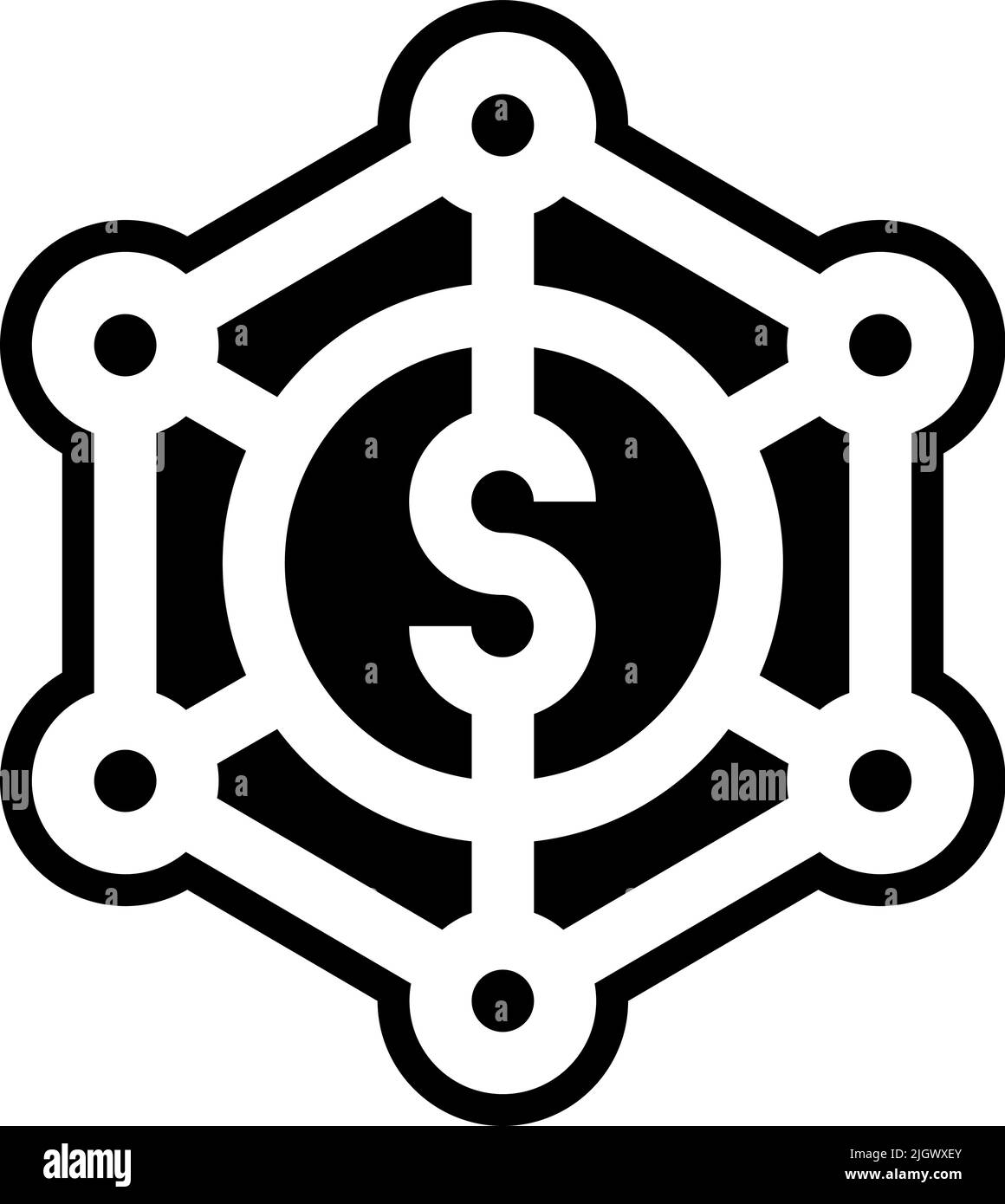 Concept sharing Black and White Stock Photos & Images - Alamy