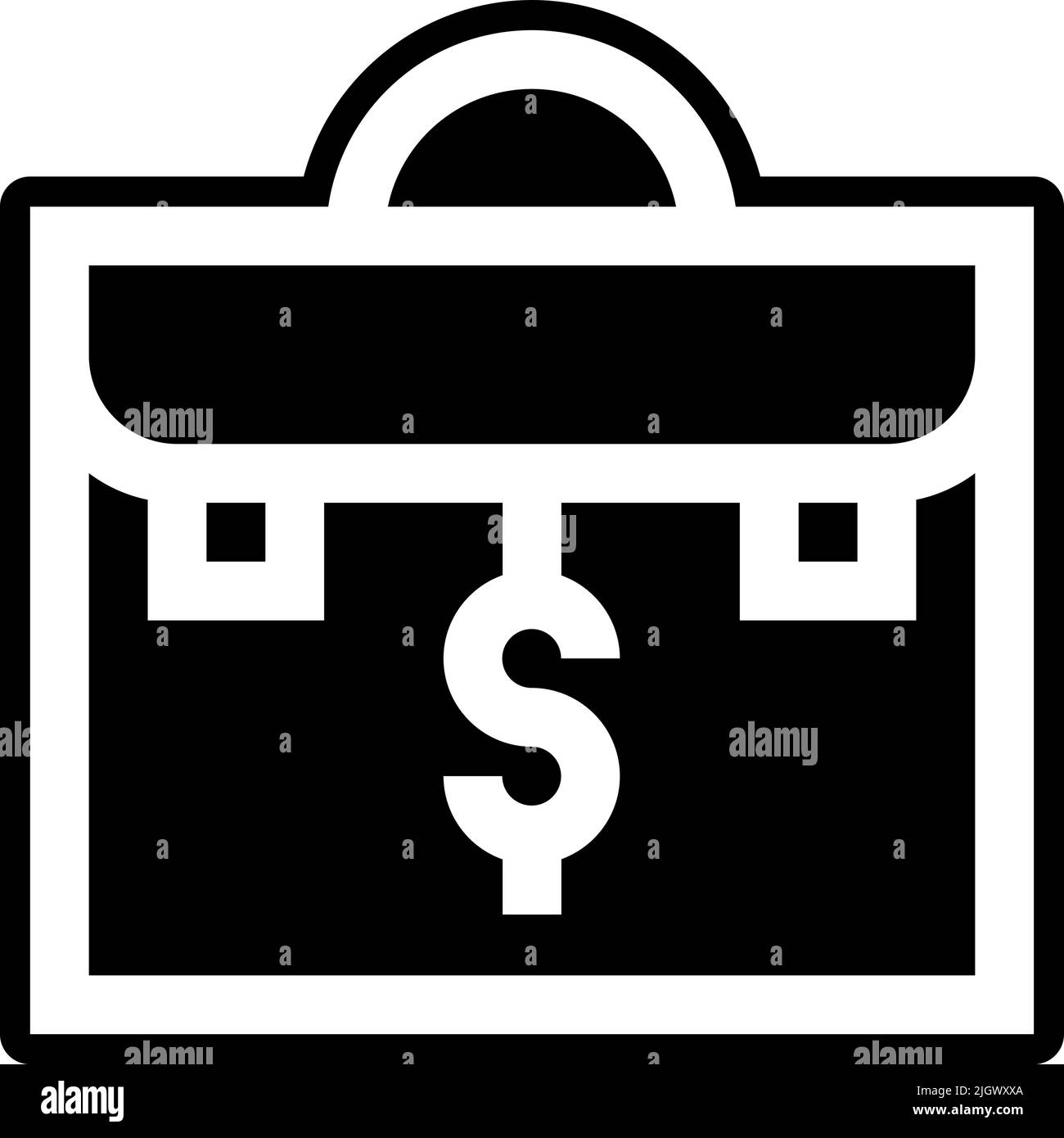 Circular economy career icon Stock Vector Image & Art - Alamy